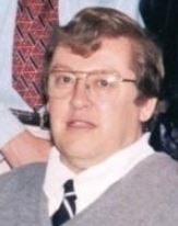 John Omer Call | News, Sports, Jobs - Standard-Examiner